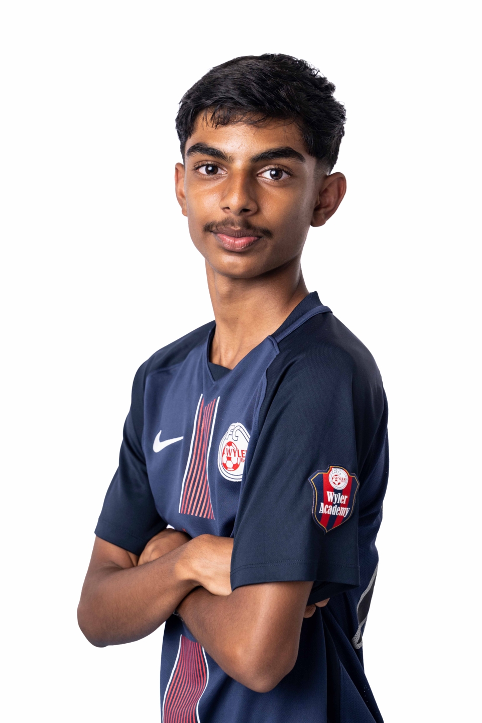 FC Wyler - Junioren Ba